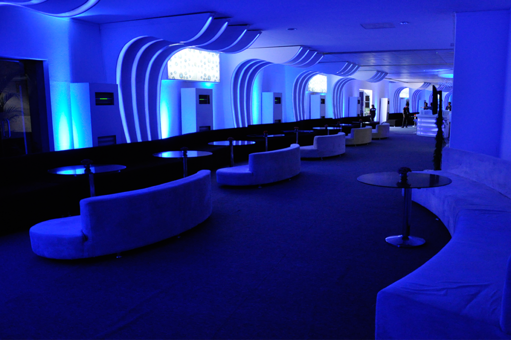 Event Management Company,Corporate Event management company-EvePro ...