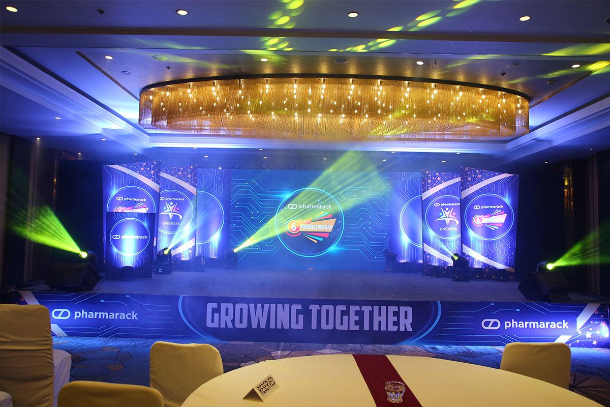 Event Management Companies In Baner Pune, Best Event Management.