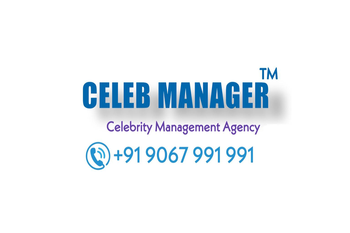 Live Stage Show Management, Corporate Event Management Agency